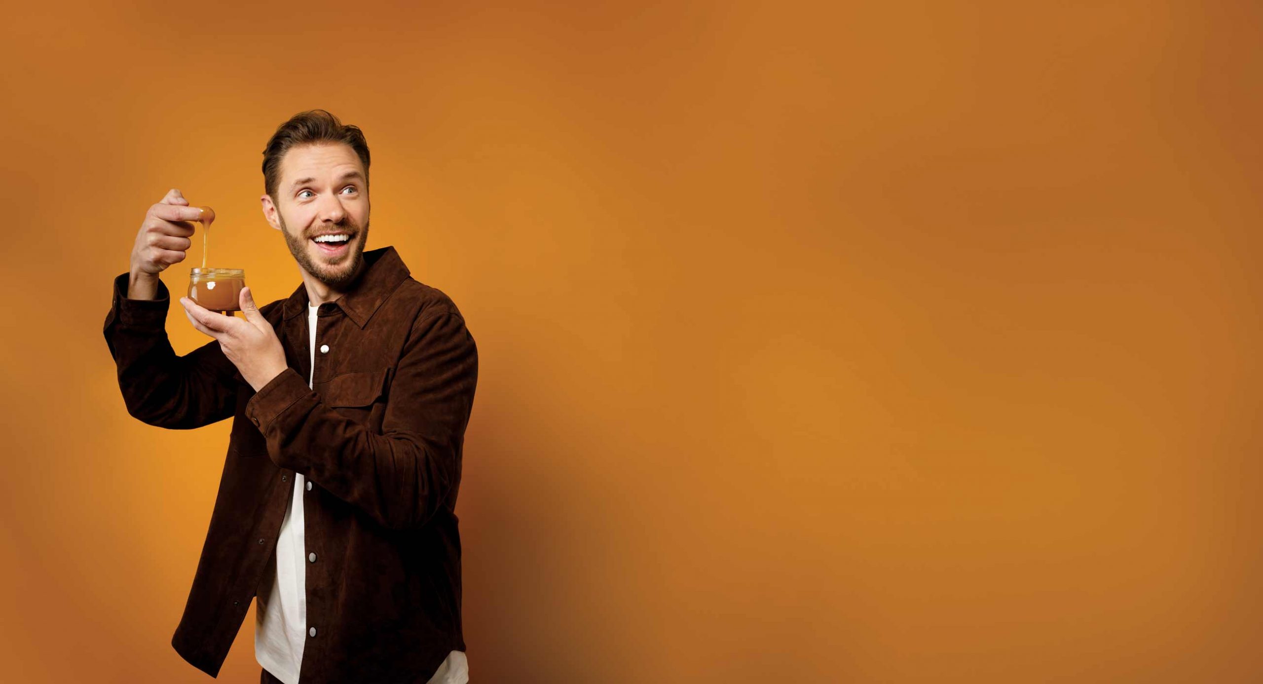 Martin Vachon - Humoriste - Comédien